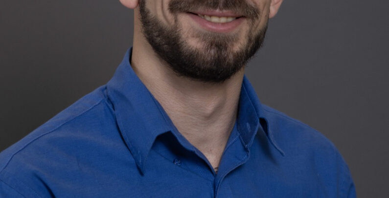 Mitarbeiter Technik Archives - Wasch- & Küchentechnik Urs Ruoss ...